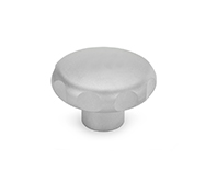 Clamping knobs | Elesa+Ganter